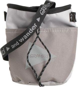 Gramicci SACS - Sacs Bandouli&egrave;re sur YOOX.COM