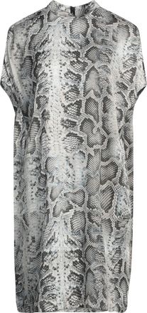 Replay KLEIDER - Mini-Kleider auf YOOX.COM