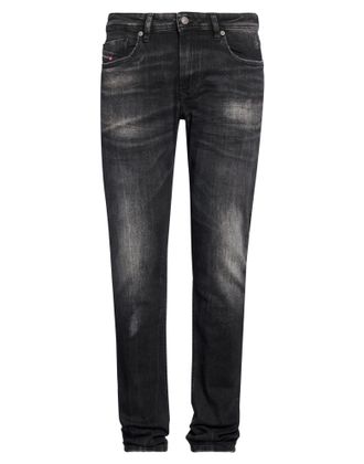 Diesel HOSEN & R&Ouml;CKE - Jeanshosen auf YOOX.COM