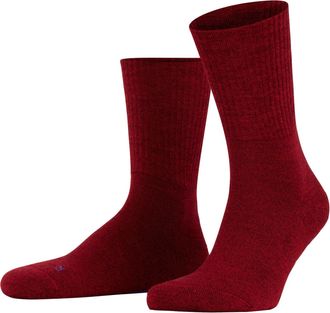 Falke Socken Walkie Light
