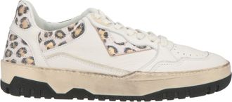 Alberta Ferretti SCHUHE - Sneakers auf YOOX.COM