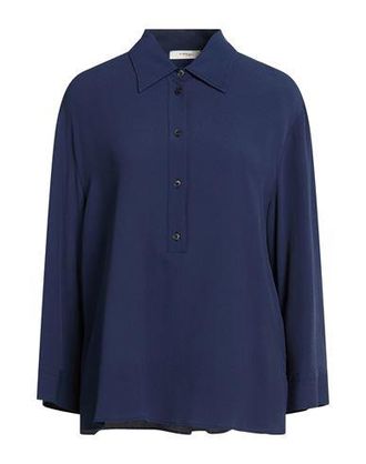 Slowear TOPS - Chemises sur YOOX.COM
