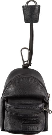 Eastpak BELT PADDED