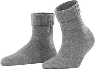 Burlington Plymouth Damen Socken