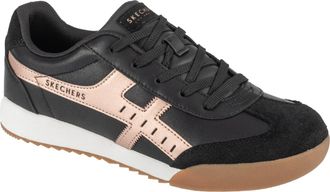 Skechers Sneaker low Skechers Zinger - Metallic Roads