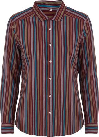 BASERANGE TOPS - Hemden auf YOOX.COM