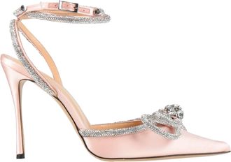 Mach & Mach SCHUHE - Pumps auf YOOX.COM