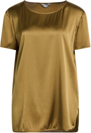 Max Mara TOPS - Tops auf YOOX.COM