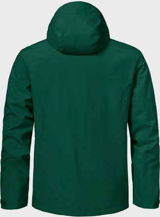 Sch&ouml;ffel Outdoorjacke Jacket Gmund M