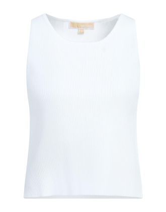 Michael Kors TOPS - Tank Tops auf YOOX.COM