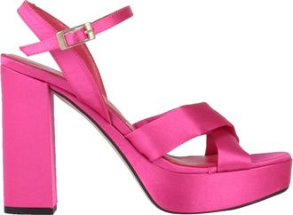 Marian SCHUHE - Sandalen auf YOOX.COM