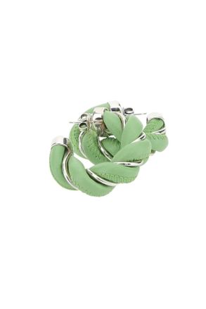 Bottega Veneta 3830 Orecchini Earrings