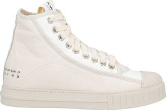 ant/werp SCHUHE - Sneakers auf YOOX.COM