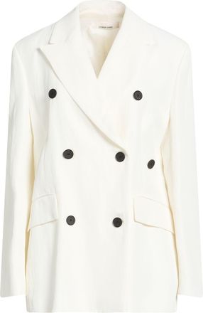 Liviana Conti ANZ&Uuml;GE und CO-ORDS - Blazers auf YOOX.COM