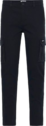 Solid Hose SDChasey
