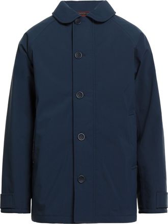 Henri Lloyd JACKEN & MÄNTEL - Jacken, Mäntel & Trenchcoats auf YOOX.COM