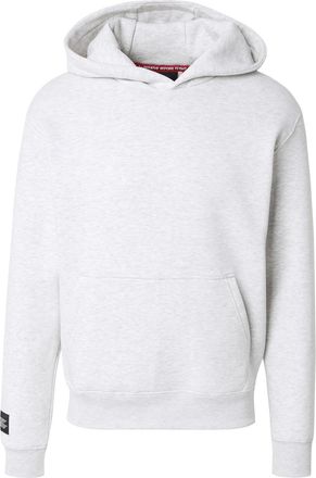 Alpha Industries Sweatshirt