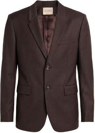 Tod's Ensembles et coordonn&eacute;s - Blazers sur YOOX.COM