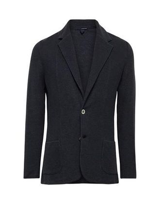 Lardini Ensembles et coordonn&eacute;s - Blazers sur YOOX.COM