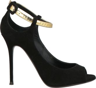 Giuseppe Zanotti SCHUHE - Pumps auf YOOX.COM