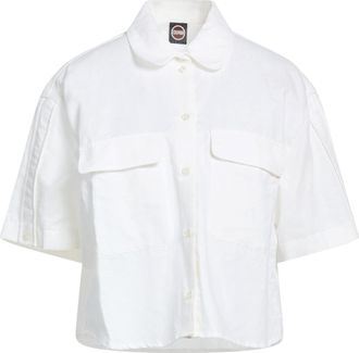 Colmar TOPS - Hemden auf YOOX.COM