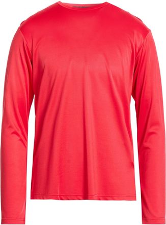 Junya Watanabe TOPS - T-shirts auf YOOX.COM