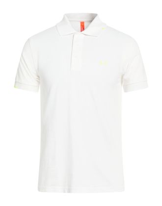 Sun 68 TOPS - Poloshirts auf YOOX.COM