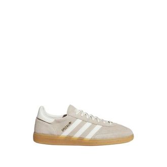 adidas Baskets Handball Spezial en cuir