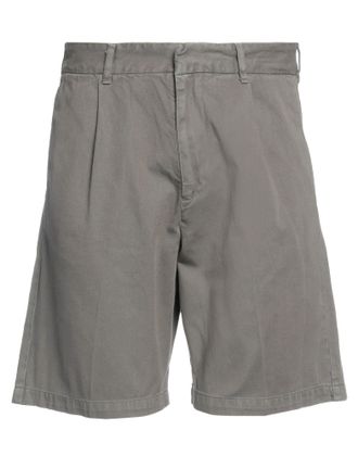 Edwin HOSEN & R&Ouml;CKE - Shorts & Bermudashorts auf YOOX.COM