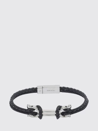 Ferragamo Juwel Herren Farbe Schwarz