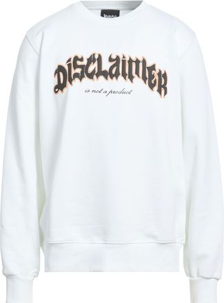 Disclaimer TOPS - Sweatshirts auf YOOX.COM