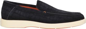 Santoni SCHUHE - Mokassins auf YOOX.COM