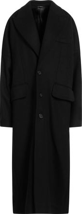 Dolce & Gabbana JACKEN & MÄNTEL - Mäntel auf YOOX.COM