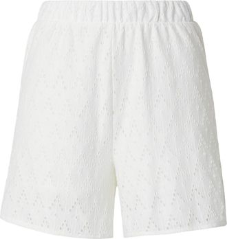 Vila Shorts VIAMALINA