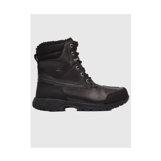 UGG Ugg, Homme, Sport, Noir, Taille: 41 EU Snow Bottes