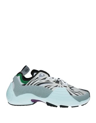 Lanvin SCHUHE - Sneakers auf YOOX.COM