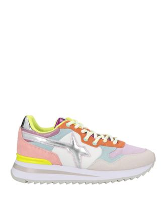 W6YZ SCHUHE - Sneakers auf YOOX.COM
