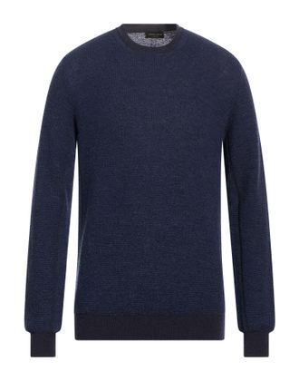 Roberto Collina STRICKWAREN - Pullover auf YOOX.COM