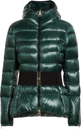 Herno JACKEN & M&Auml;NTEL - Pufferjacken & Daunenjacken auf YOOX.COM