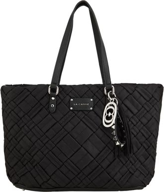 La Carrie TASCHEN - Schultertaschen auf YOOX.COM