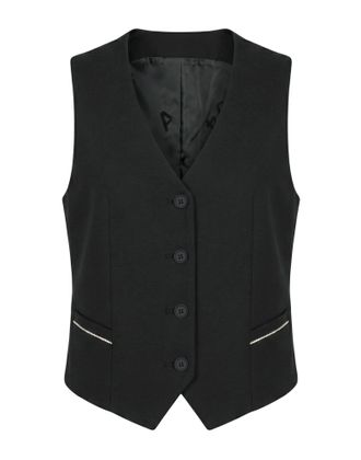 AllSaints ANZ&Uuml;GE und CO-ORDS - Couture-Westen auf YOOX.COM