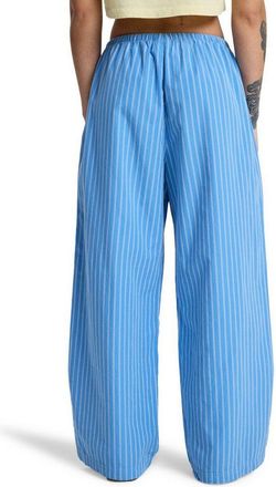 Quiksilver Schlupfhose Grattan Park