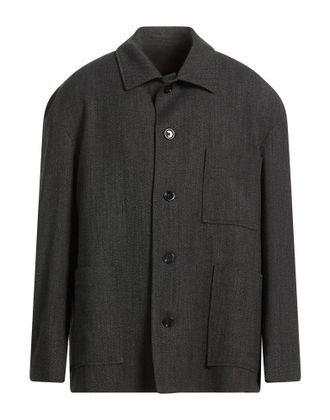 Lardini JACKEN & M&Auml;NTEL - M&auml;ntel auf YOOX.COM