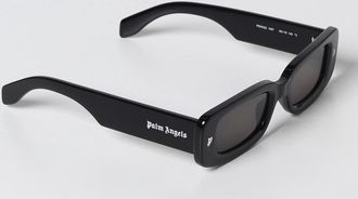 Palm Angels Sonnenbrille PALM ANGELS Damen Farbe Schwarz
