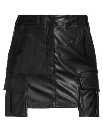 Aniye By HOSEN & R&Ouml;CKE - Minir&ouml;cke auf YOOX.COM