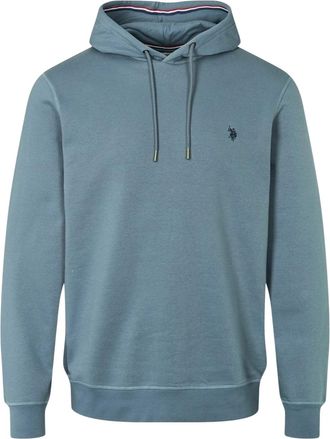 U.S.Polo Association Pullover UMToke