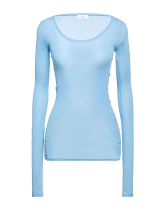 American Vintage TOPS - T-shirts auf YOOX.COM