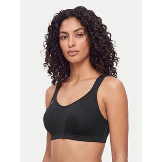 Shock Absorber Sport-BH Active Multi Sports U10034 Schwarz