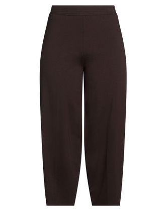 Liviana Conti HOSEN & R&Ouml;CKE - Hosen auf YOOX.COM