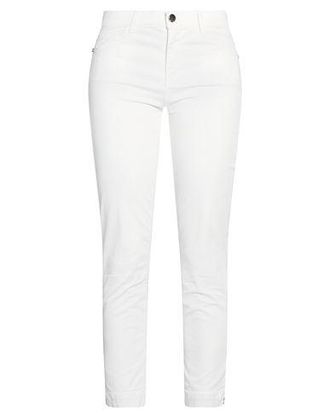Kaos BAS - Pantalons sur YOOX.COM